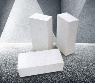 AAC Blocks VS Red Bricks - Ecotrend (Cambodia) New Building Material ...