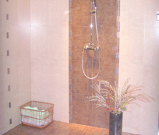 Construction Method and Considerations of ALC Panel - Ecotrend