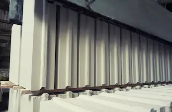 4 most critical reasons to choose AAC beyond conventional advantages ...