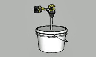 Installing AAC Block - Ecotrend (Cambodia) New Building Material ...