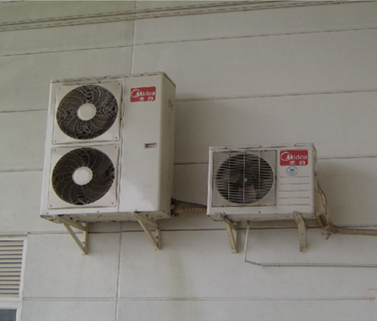 Construction Method and Considerations of ALC Panel - Ecotrend